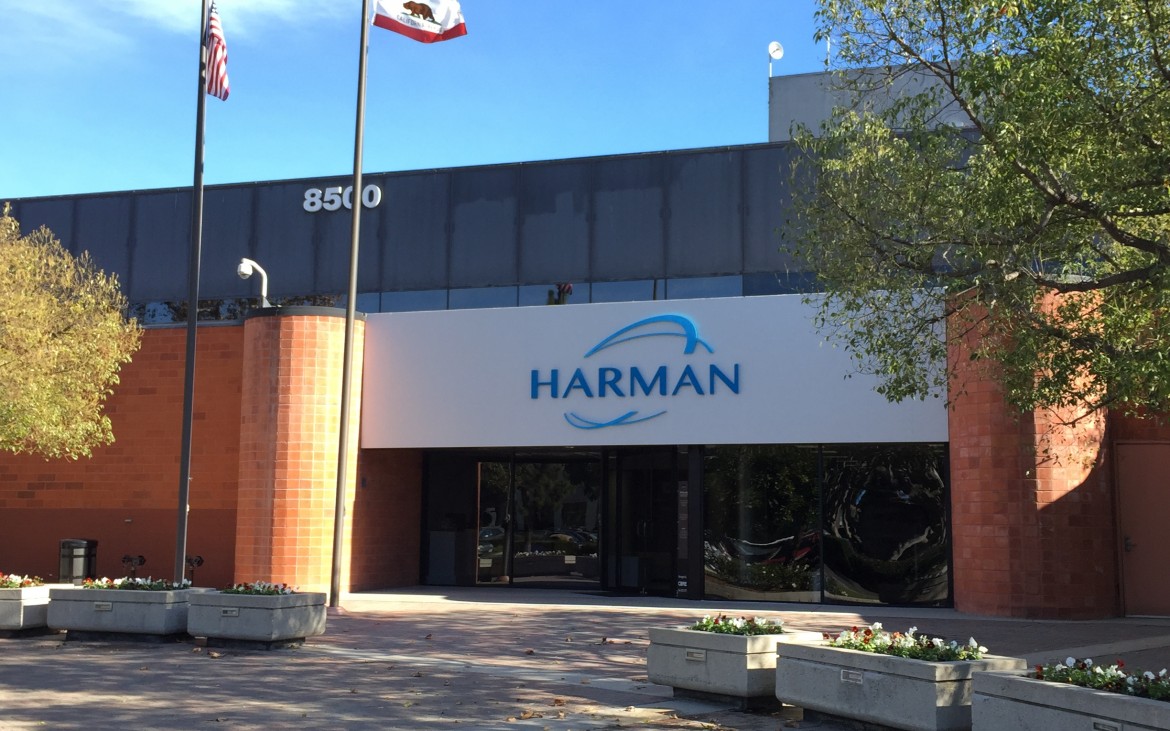 The Perfect Experience and Its Role in Customer Success – HARMAN ...