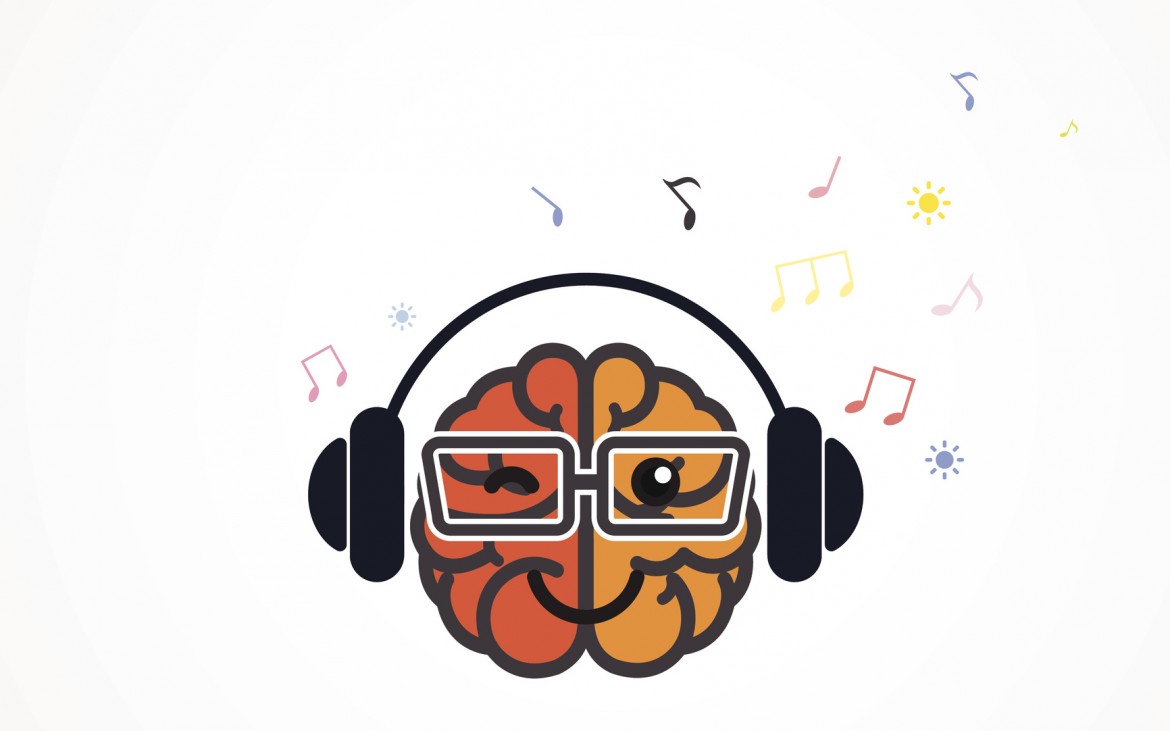 Music on the Brain: The Emotional Effects of Sound and Lighting ...