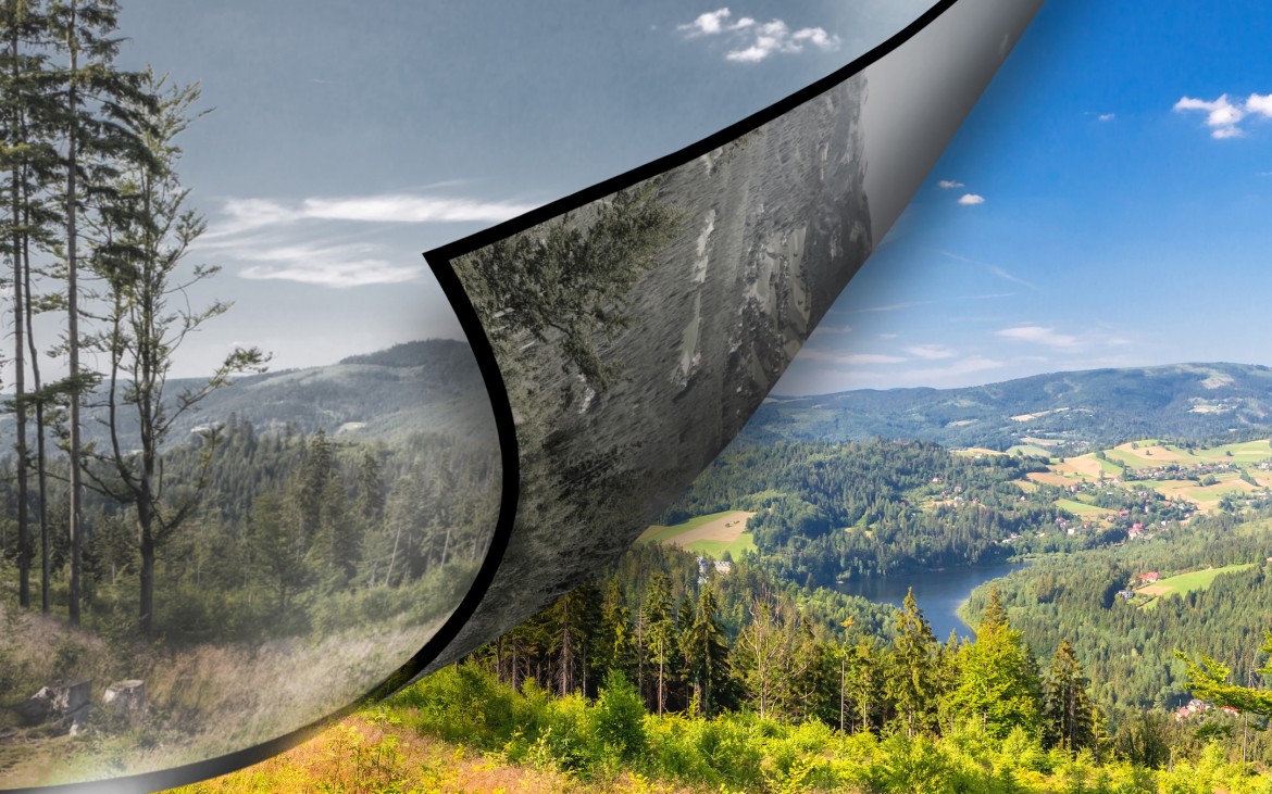 How Video Processing Brings the Best Picture to Any Display - HARMAN ...