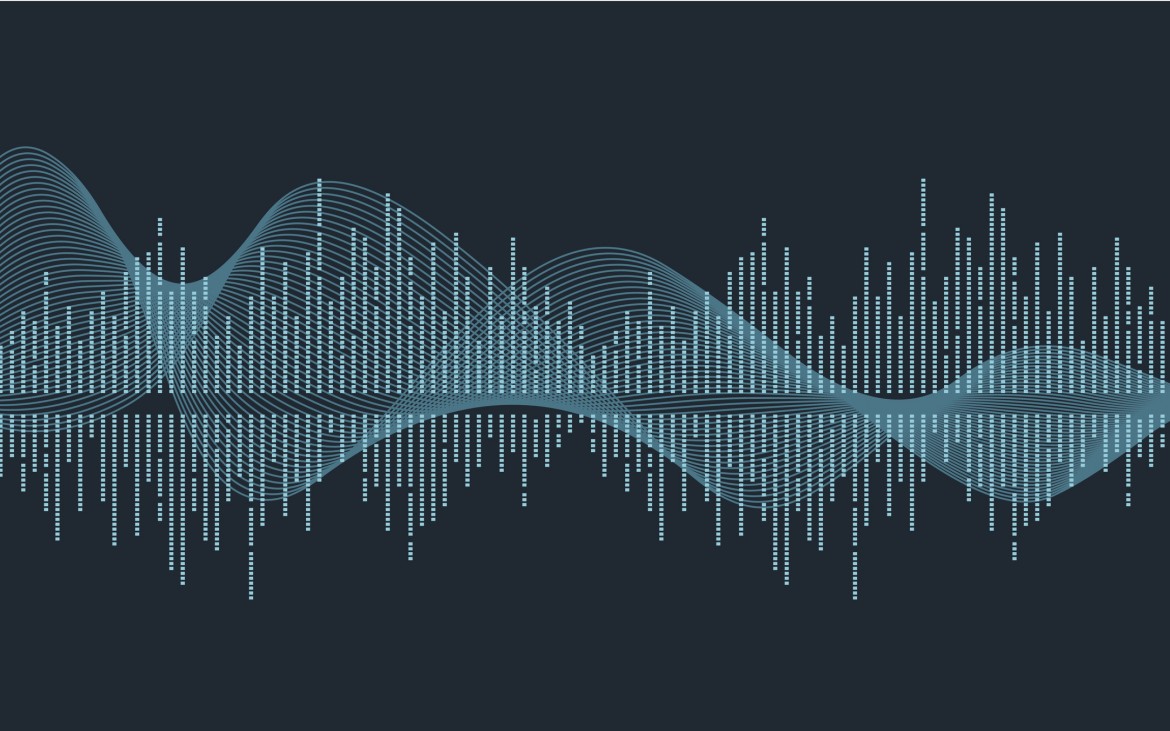How Dynamics Effects Work – HARMAN Professional Solutions Insights