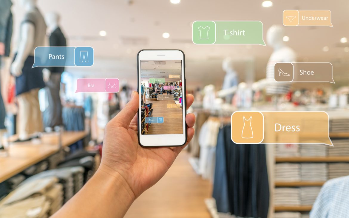 Creating Experiences to Thwart the “Retail Apocalypse” - HARMAN ...