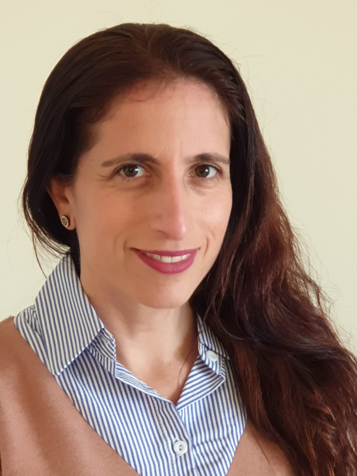 INTERNATIONAL WOMEN’S WEEK SERIES RECOGNIZING THE ACHIEVEMENTS OF WOMEN ...