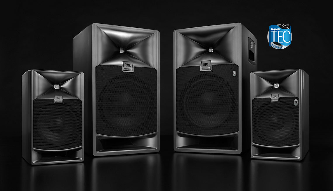 Australian College of the Arts Delivers World-Class Audio Education ...