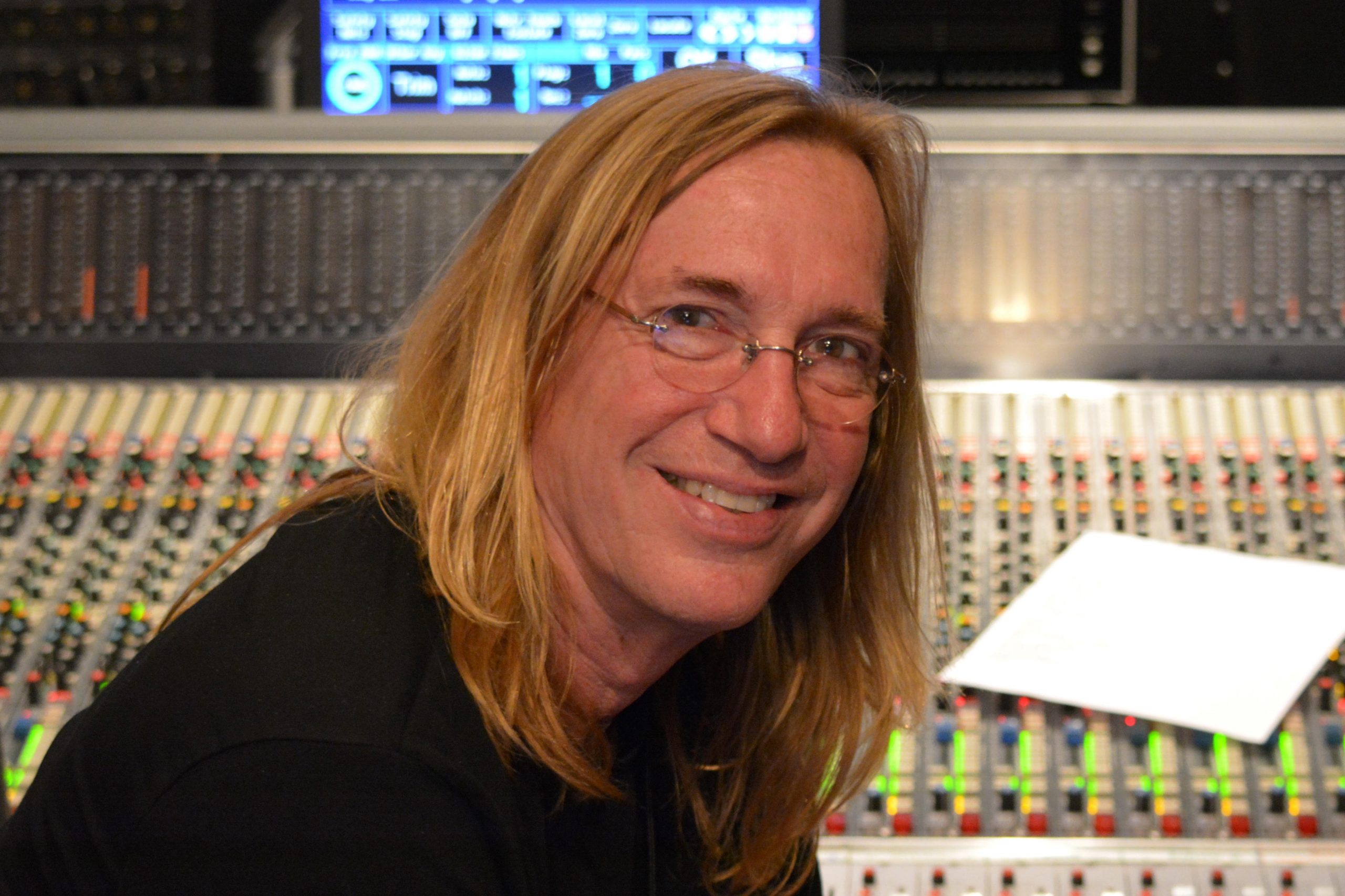 A Sound Decision: Choosing the Right Studio Monitors - HARMAN ...