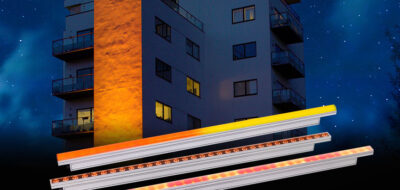 martin-companion Archives - HARMAN Professional Solutions Insights