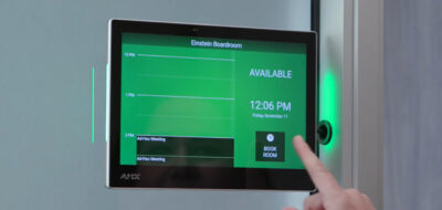 HARMAN Professional Solutions Insights