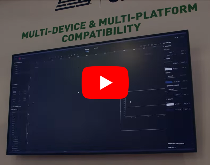 BSS Soundweb OMNI I/O Expanders: Unparalleled Open Architecture Audio I ...