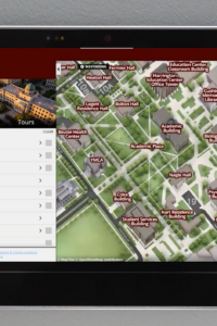 AMX MUSE: Empowering AV Developers with a Playground of Possibilities - HARMAN Professional ...