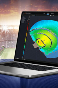 A Brief History of Entertainment Lighting Sources - HARMAN Professional ...