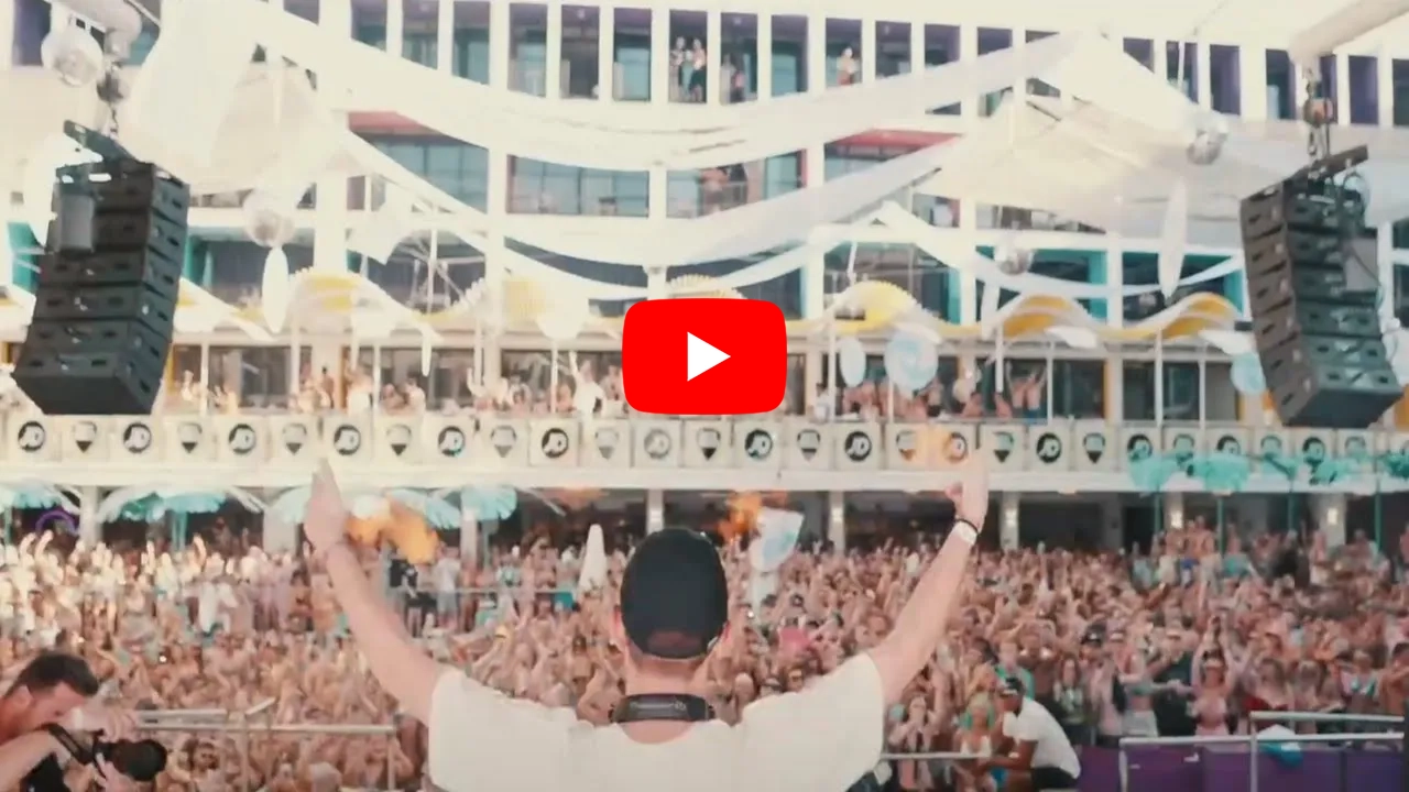 Perfecting Live Sound Design: Inside JBL Venue Synthesis 3D Acoustic ...