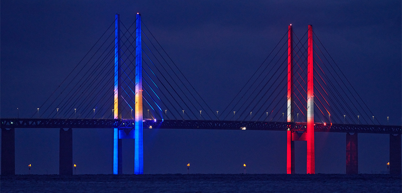 Architectural Illumination: Pro Tips for Selecting Definitive Exterior ...