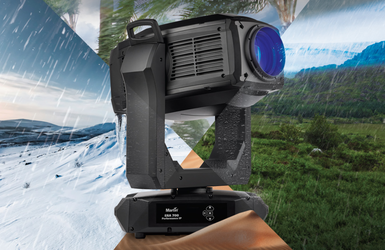 Stormproof Brilliance: Pro Guide to Permanent Outdoor-Rated ...